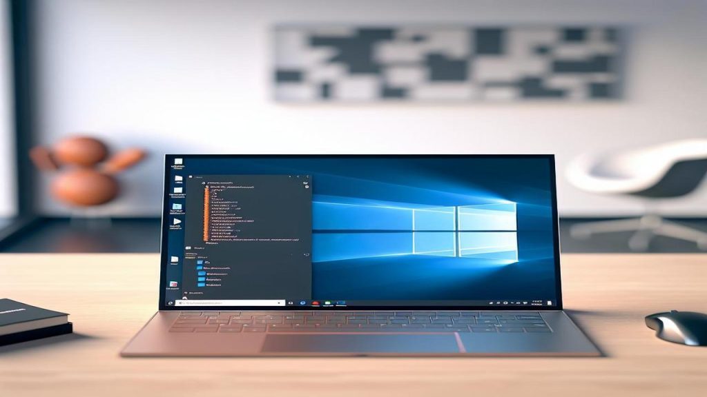 Praktyczny poradnik – jak włączyć wirtualizację sprzętową w Windows 10 ... Praktyczny poradnik – jak włączyć wirtualizację sprzętową w Windows 10 ...